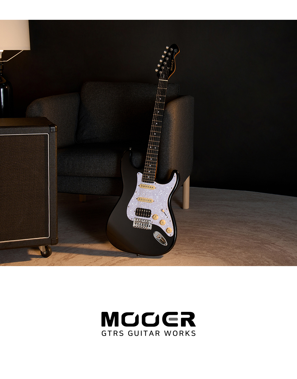 Welcome to Muztek Music Supply